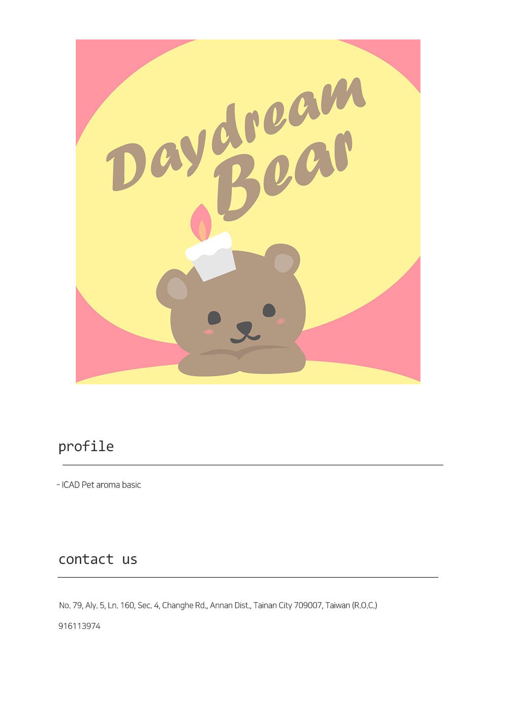 1797528792_daydream20bearED8FACED86A0EC83B5.png